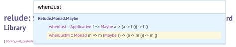 Haskell Documentation With Haddock Wishes N Tips Kowainik