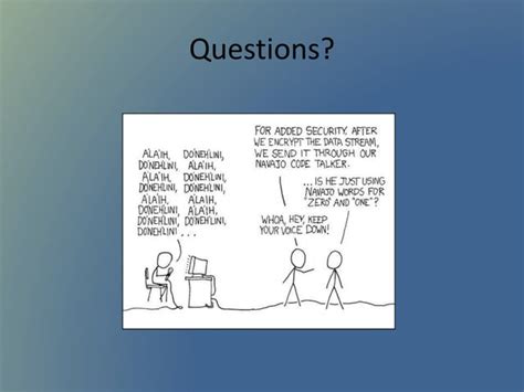 Rail Fence Cipher Presentation PPTX Information And Network Security Computing