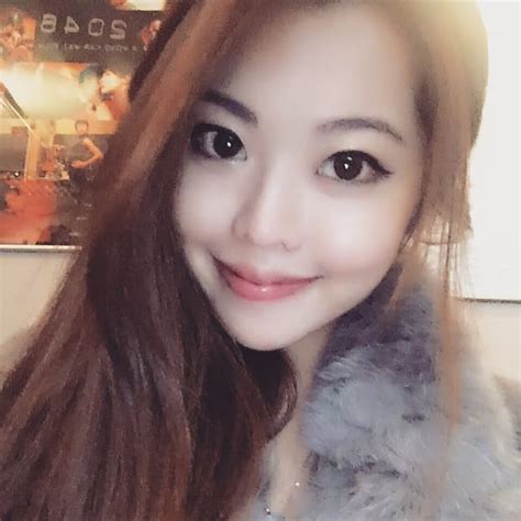 Agnes Agnesbhy On Threads