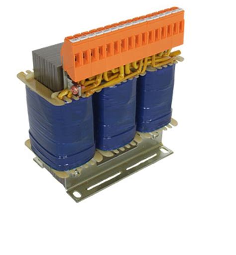 Three Phase Transformers Dk 50 Va 3 Kva Power And Distribution
