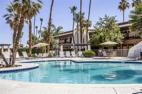 Palm Springs Hotel Coupons For Palm Springs California
