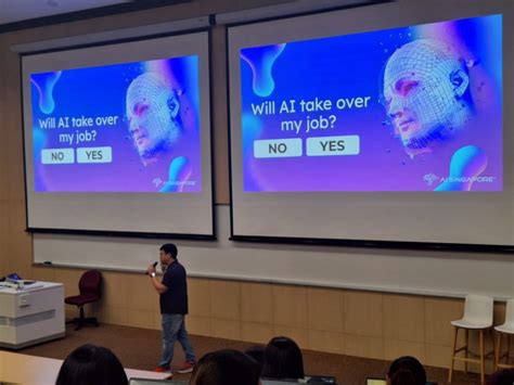 Bharathkumar Vishwanath On Linkedin I Was Extremely Privileged To