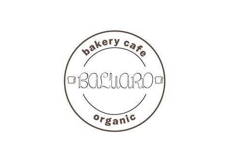 빵집 로고 로고 디자인 포트폴리오 크몽