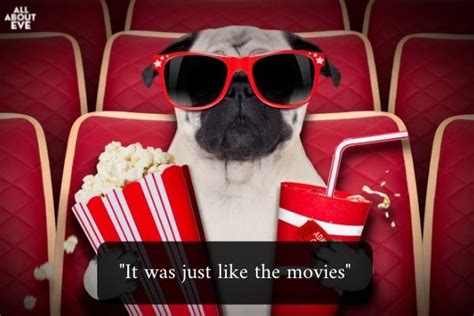 Sex For The First Time What Was It Like Redditors Share Their Stories