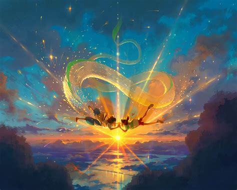 Haku Spirited Away Унесенные призраками Spirited Away Миядзаки Миядзаки Хаяо хаяо