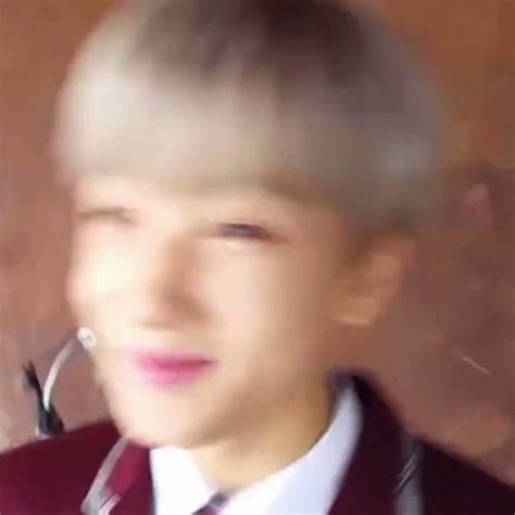 JS on Twitter 아 ㅠㅠ 지성이 병원 갔는데 심각한 거 아님 걱정 ㄴ 아무말도 안했지만 싸인요청 받아서 기분