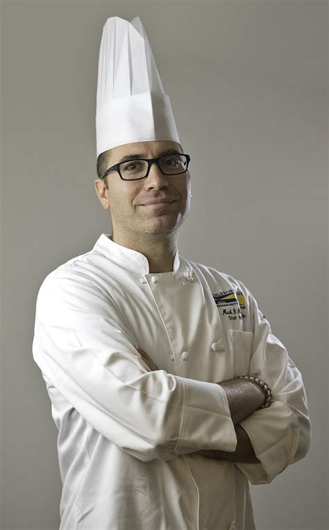 Mark Dalessandro Cufpi