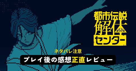 Openpyxlのセル指定方法【pythonでexcelデータ操作】 陰lady Log