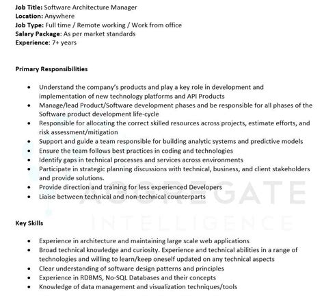 Priya Praisingh On Linkedin Hiring Techlead