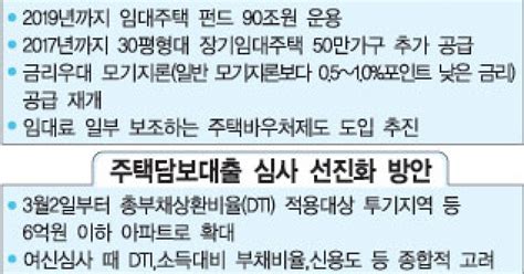 긴급조치 유죄판결 판사 492명 실명 공개