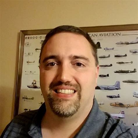 Steven Jones Linkedin