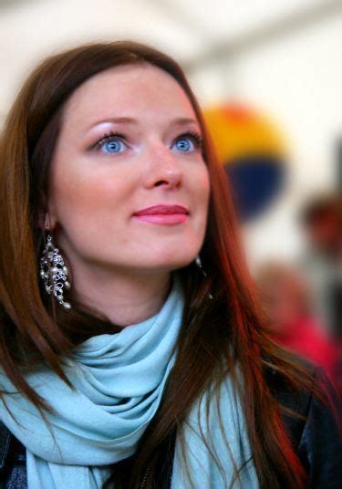 Eda Ines Etti Alchetron The Free Social Encyclopedia