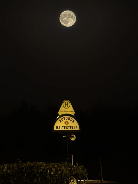 Huawei Pura 70 Pro Dual SIM 12GB 512GB Μαύρο Skroutz gr