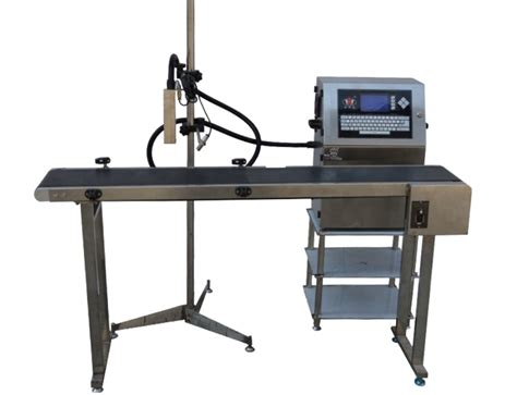 code printer date coder machine