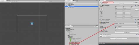 Unity Ui Source Code Matesjhg