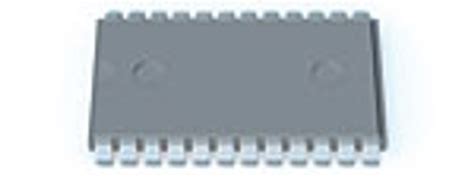 Spintronic Memories To Revolutionize Data Storage Ieee Spectrum