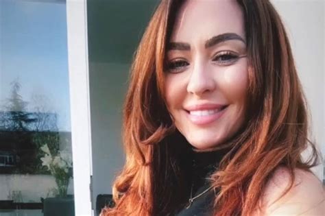 Pregnant Natasha Hamilton Says Shes Mastered The