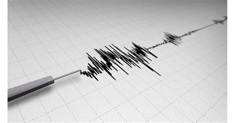 Земетресение с магнитуд 3 2 по Рихтер е регистрирано край самоковското Ново село