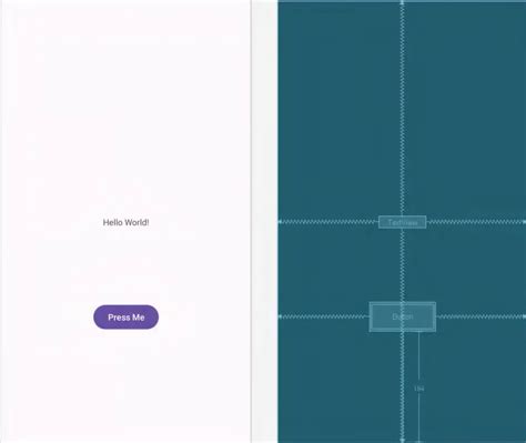 An Overview Of Java Threads Handlers And Executors In Android