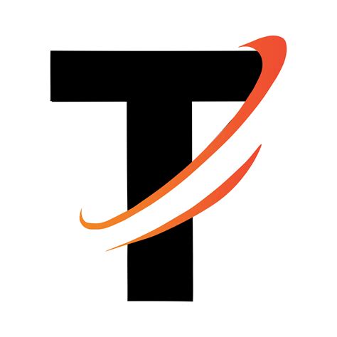 Taskify Project And Task Management Solution