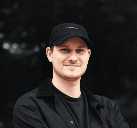 What Is An Sql Injection Security Vulnerability The Admin Bar