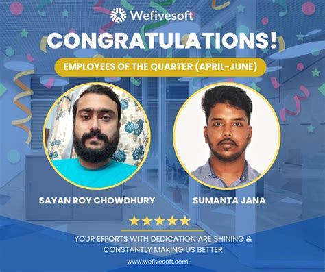 Jitto Thomas On Linkedin Congratulations