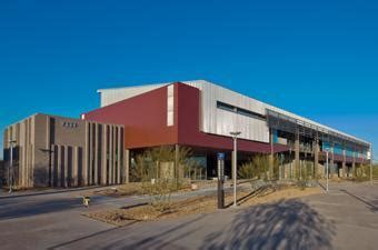 Facilities Sun Devil Fitness