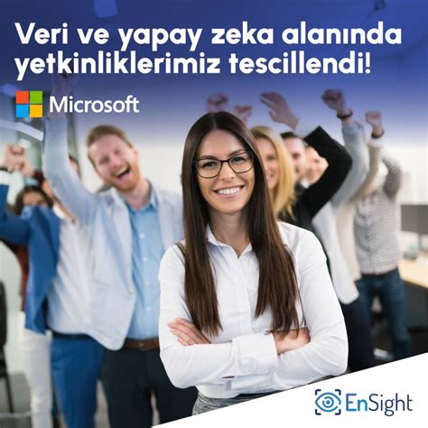 Microsoft Microsoftfabric Dwh Copilot Ahmet Pembegul Msc I Investor I Mentor I Science Writer