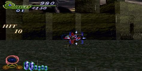 Playstation 1 Light Gun Games List At Gayla Wilson Blog