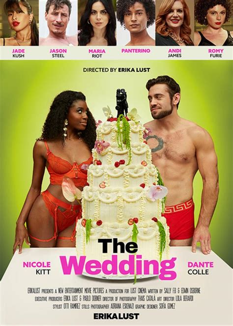 The Wedding Movie X Streaming Unlimited Porn Video Sex Vod On Xillimit