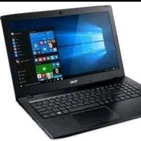 Jual CHIP LAPTOP Shopee Indonesia