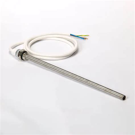 Essex Standrad Towel Rail Element Euro Heating Essex Standrad Towel Rail Element Euro Heating