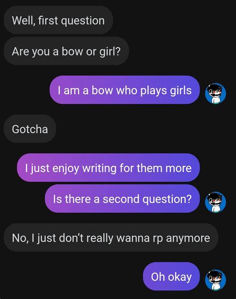 Very Fair And Appropriate Evaluation Rbadrperstories