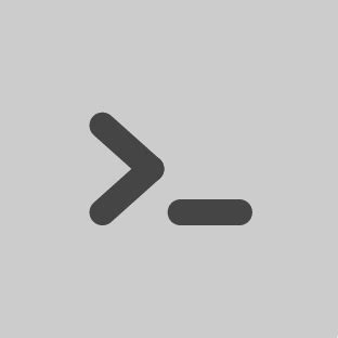 Background Removal For Command Line Interface Remove Bg