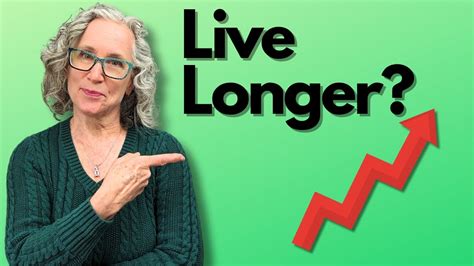 Life Expectancy With Multiple Sclerosis What You Need To Know Youtube