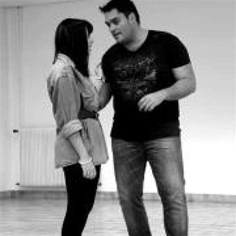 Stream Yoann Martinez Music Listen To Songs Albums Playlists For