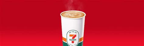 Add A Little Sweetness With These Mocha Coffee Recipes 7 Eleven
