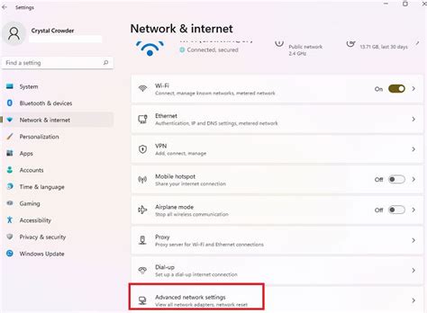 How To View Network Adapter Details In Windows Make Tech Easier