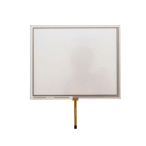 Introduction For 8 Inch Lcd Display Reshine Display