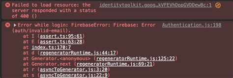 Solved Downloaded Newest Version Of Gdev Now None Of My Projects