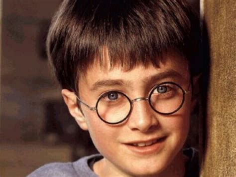 해리포터♥ Band