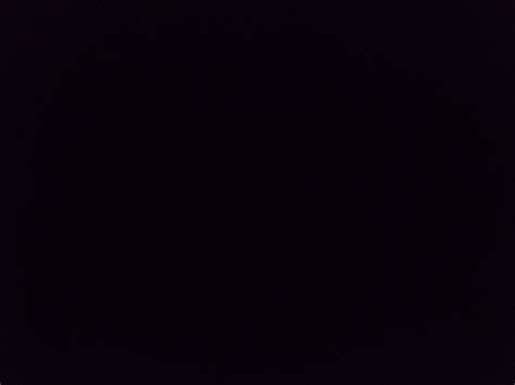 Nsfw Ai Fun Ai Character Chat