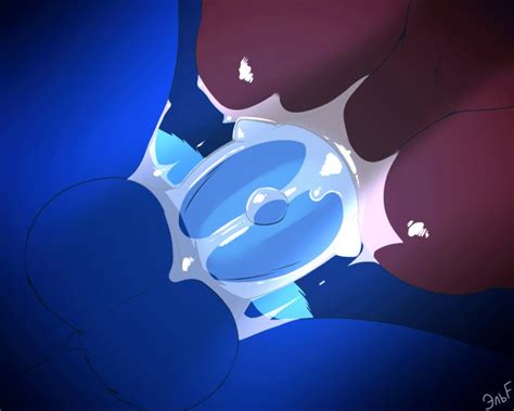 Rule 34 2023 2d Animation Anal Anal Sex Animated Anthro Anthro On Anthro Anthro Penetrated