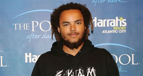 Facts About Jimmy Connors Facts Net