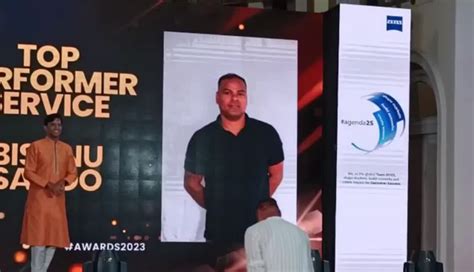 Video Bishnu Prasad Sahoo On Linkedin Zeiss Zeissmicroscopy Customerservice 19 Comments