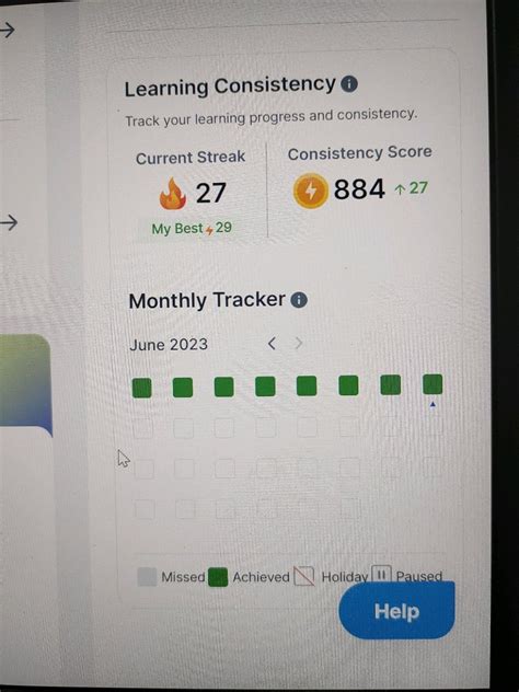 Rithwik Reddy On Linkedin Makejunegreen Nxtwave Nxtwaveccbp Ccbpacademy Rahulattulurisir…