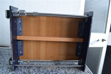 diy cnc for less of 160€ with arduino 7 steps with pictures instructables