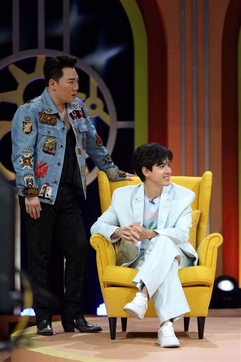 สุดช็อก “โม อมีนา” สืบทอดตระกูลเพชฌฆาต ต้องสวดมนต์เช้าเย็นให้เจ้ากรรมนายเวร