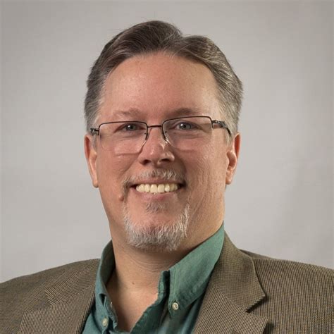 Tim Ackerman Linkedin