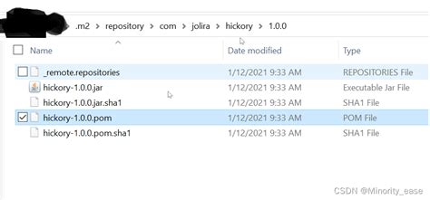 全面分析总结解决could Not Transfer Artifact Orgapachemavenplugins等此类问题的方法 Csdn博客